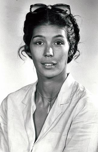 Andre Trevigne, a New Orleans fixture on TV and radio, dies at 66 ...