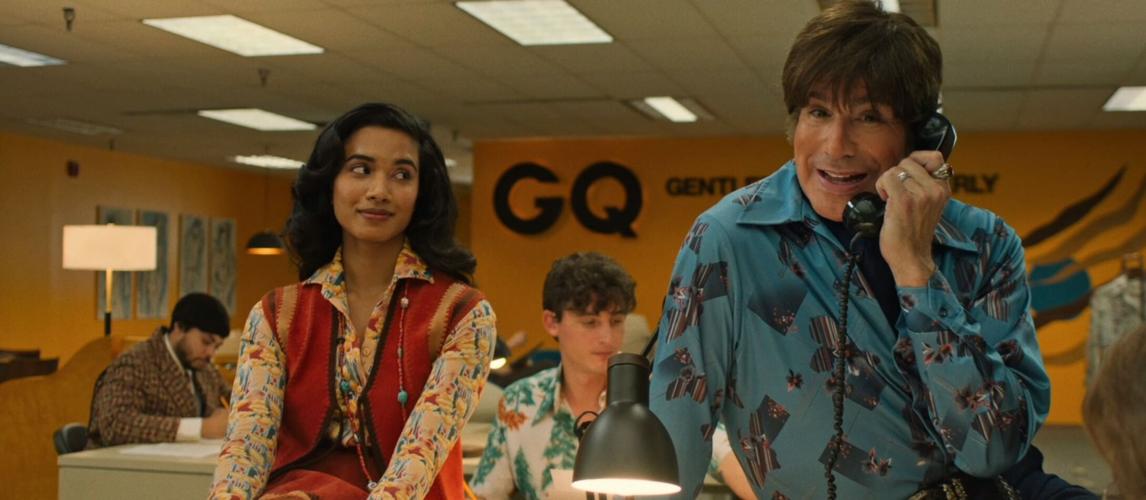 Bryan Batt to be honored at New Orleans Film Society gala ...