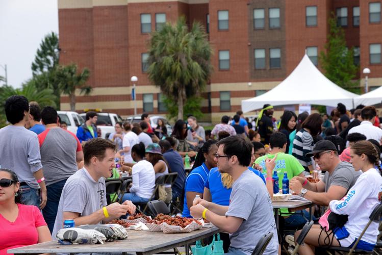 Access and Success: How UNO is expanding educational opportunities and ...