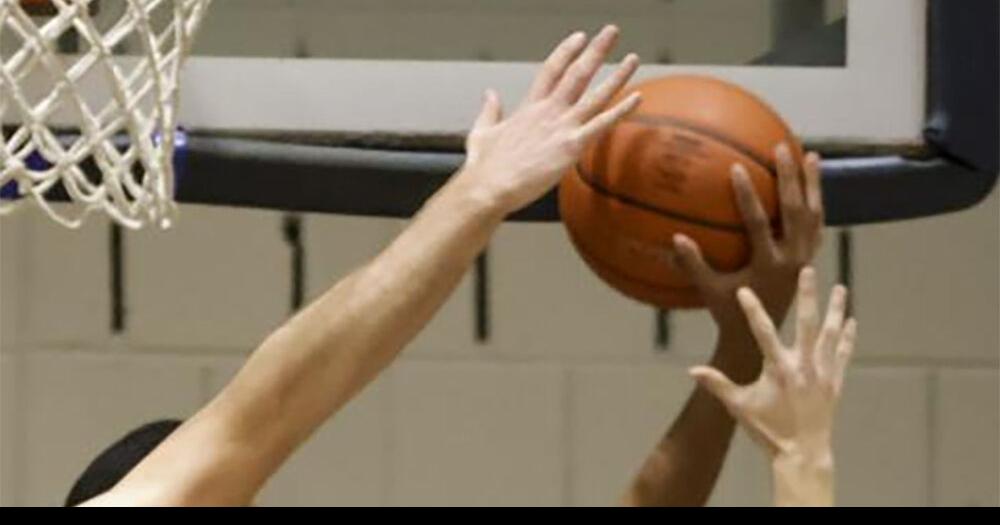 Northshore snaps St. Paul's 19-game district win streak with 65-61 road ...