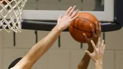 Northshore snaps St. Paul's 19-game district win streak with 65-61 road ...