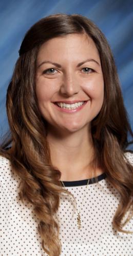 Crescent City Schools Notes for Oct. 5, 2016 | Crescent City community ...