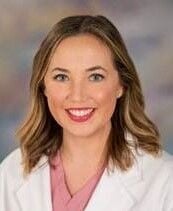 New hires at Lakeview Regional, OnPath Federal Credit Union, Gambel ...