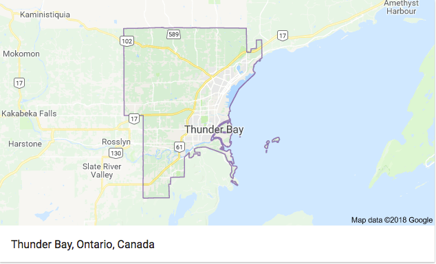 Daylight Saving Time is arriving soon. Here's when and why we still do ...