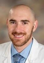 New hires at Lakeview Regional, OnPath Federal Credit Union, Gambel ...