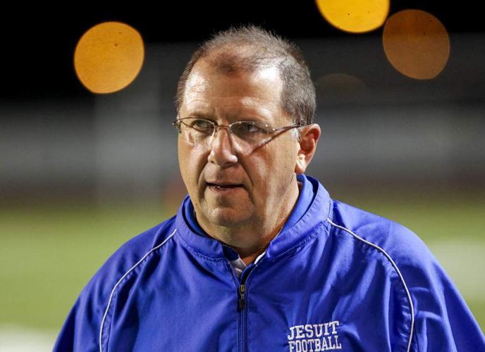 John Curtis rallies past Jesuit for first Catholic League win | Prep ...