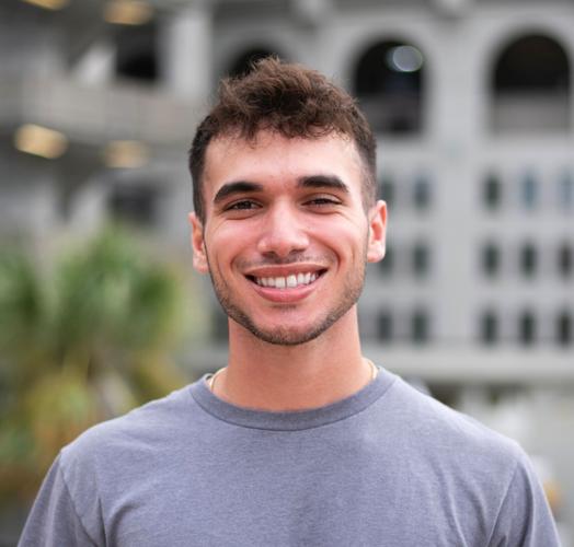 Will Sutton: Student news media must be protected. After a rumble, LSU ...