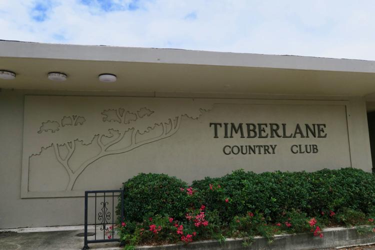 Cafe Hope, an eatery that opens doors for youth, finds a new home at a ...