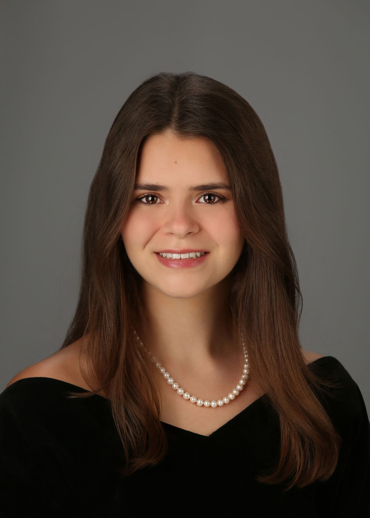 Queen Jordan and King Arthur Bal Masque Event | Mardi Gras | nola.com