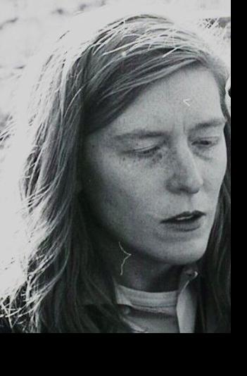 Revell Andrews gunned down while helping friends | Opinions and ...