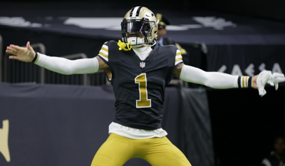 Saints-Panthers: Live score, updates from New Orleans | Saints | nola.com