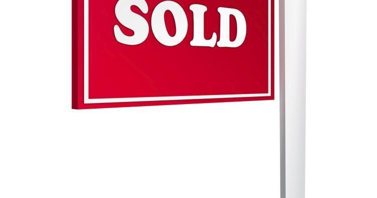 IMTT sells five US terminals to JET Infrastructure | Business News | nola.com