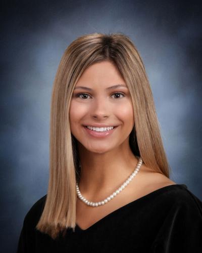 St. Charles Parish names Honor-Harris principal of the year, and other ...