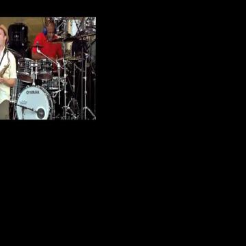 Papa Grows Funk's final show to be June 29 at Tipitina's | Music | nola.com