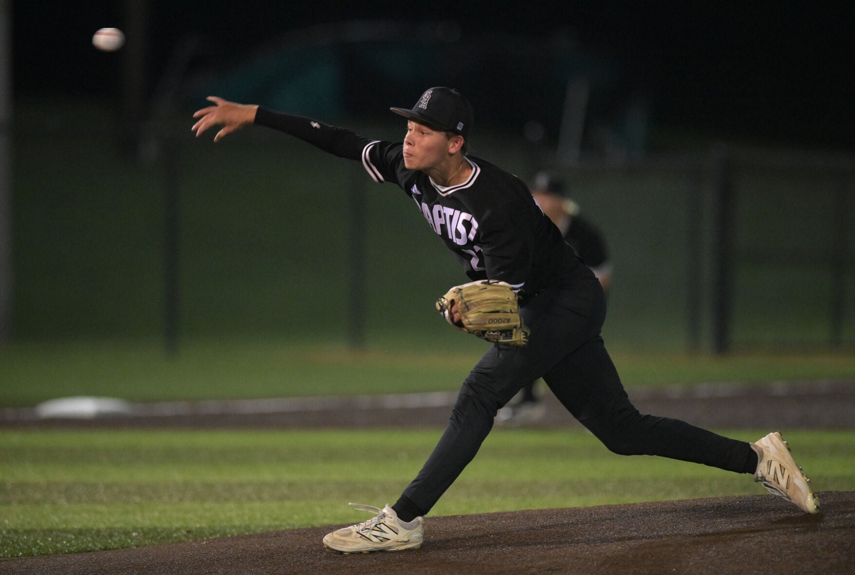 SB.calvarybase.42926.01948_JMP.jpg | | nola.com