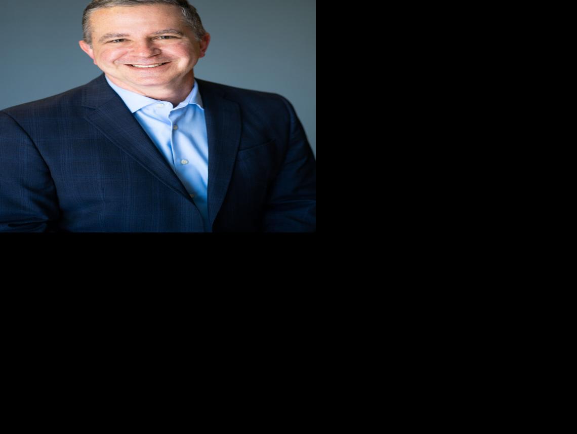 Blue Cross CEO Steve Udvarhelyi retiring; new CEO named | Business News ...