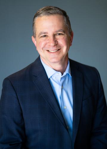 New Orleans, Baton Rouge area People in Business for April 25, 2021 ...