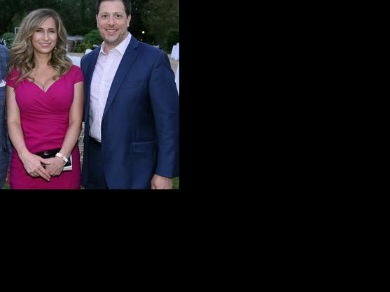 Former New Orleans City Councilman Jay Batt dies at 64 | News | nola.com