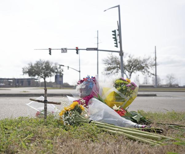 LSU athlete killed in crash mourned at Mandeville school | One Tammany ...