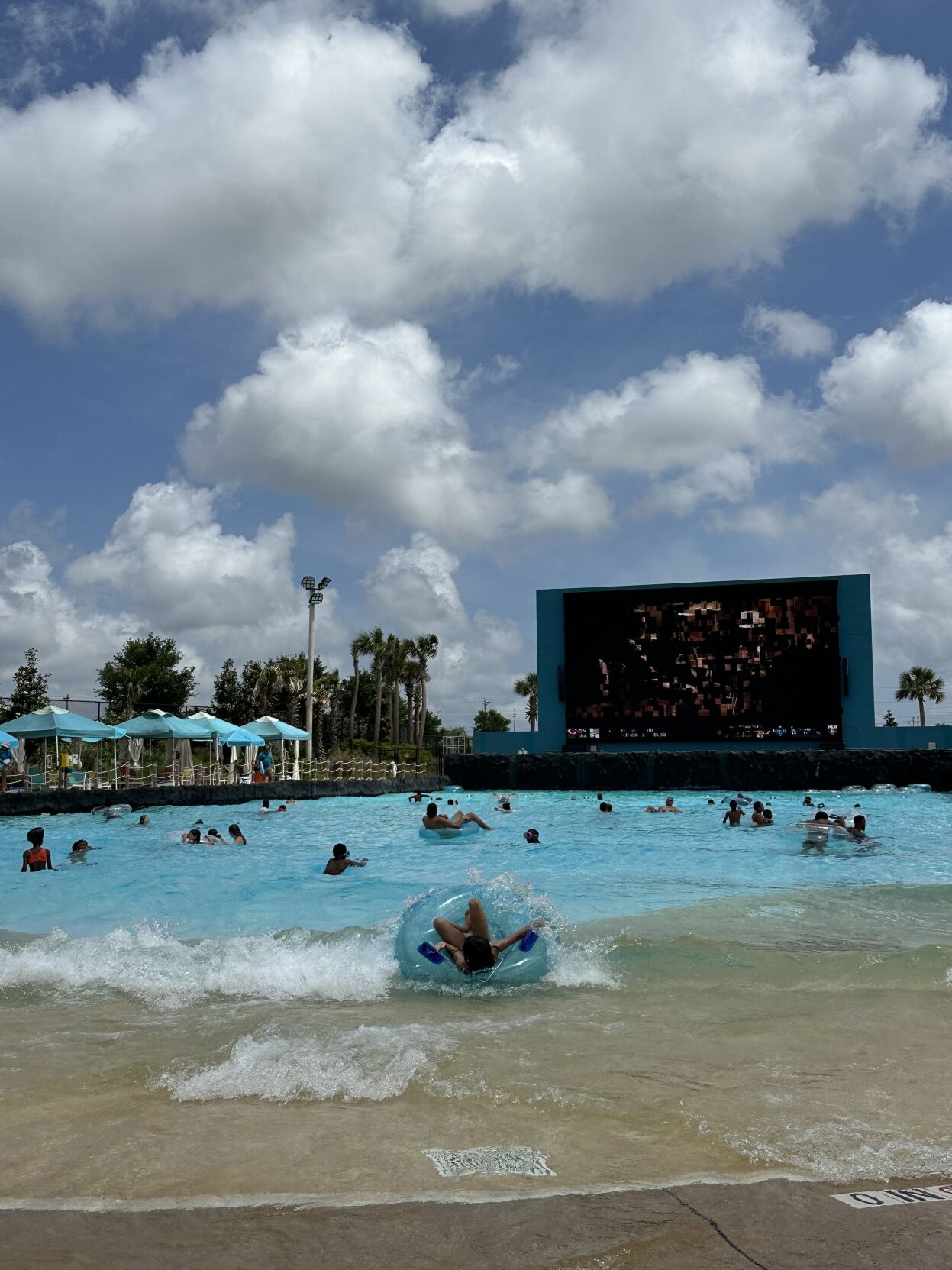 Why you should take a day trip to OWA on Alabama Gulf Coast | Gulf ...