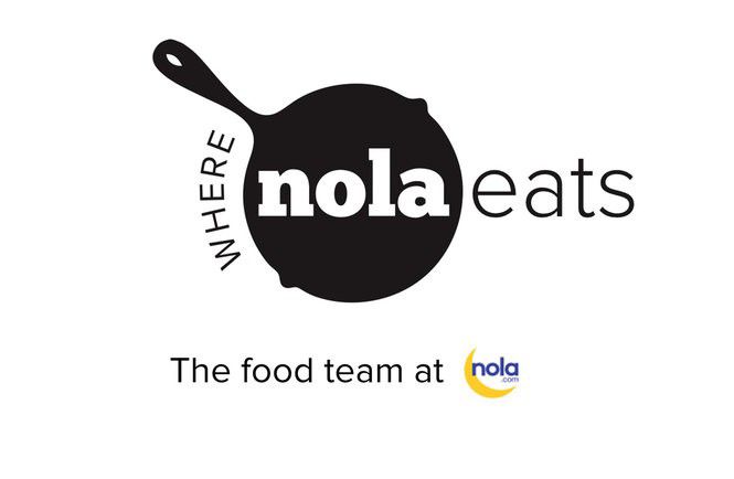 Chris Lusk, ex-chef at Restaurant R'Evolution and Caribbean Room, takes ...