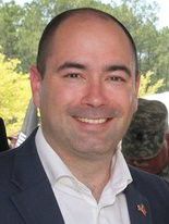 David LaCerte nominated to federal energy regulators panel | National ...