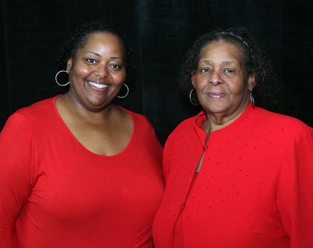 Nell Nolan: Josephites 125 years; Military Order of Foreign Wars ...