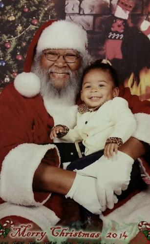 Dear Santa: New Orleanians share their photos and memories of Seventh ...