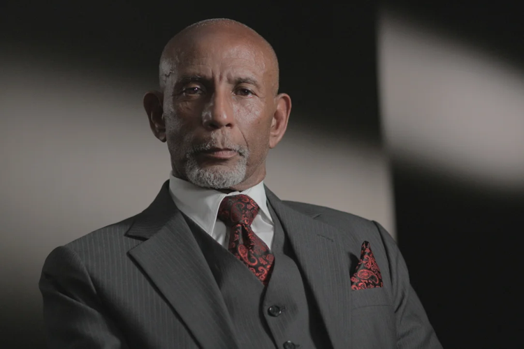 See contributions in Louisiana AG, SOS, other statewide races: Database ...