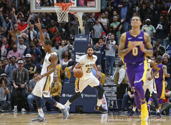 Pels' `dogs' are sinking their teeth into victory on a nightly basis ...