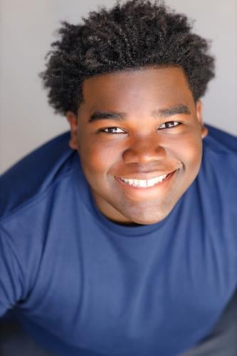 New Orleans actors cast in NOLA-shot movie 'Nickel Boys | Movies/TV ...