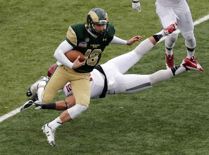 Film study: What's to like -- and dislike -- about new Saints ...