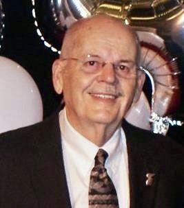 Longtime Jefferson Parish civic leader Howard Bennett dies at 75 | News ...