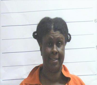 'Voodoo Bone Lady,' French Quarter tour operator, arrested in Royal ...