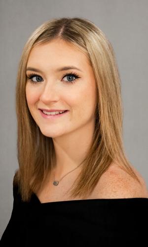 Queen Neptune selected at gala ball for Krewe of Bilge | Mardi Gras ...