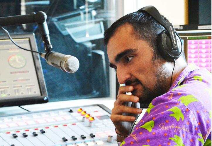 New Orleans teacher goes on 'Jeopardy!', gets crushed by champion ...