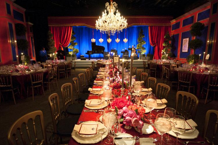 NBA All-Star Party hosted by New Orleans Pelicans attracts local ...