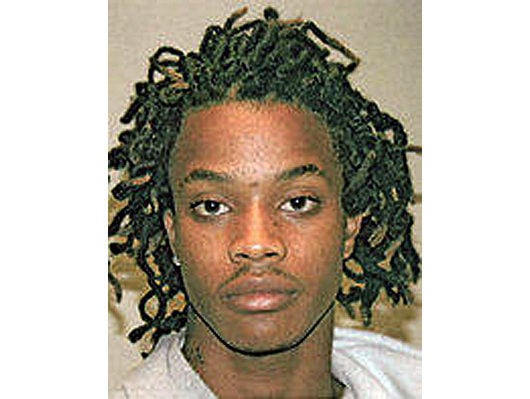 'Heartless and cold-blooded' Kenner killer sentenced to life in prison ...