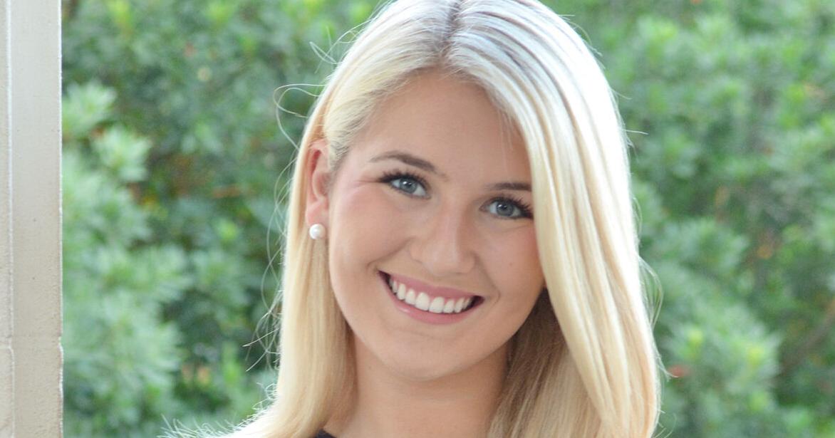 'Mamma Mia': Nereus goes again with Carnival tableau | Mardi Gras | nola.com