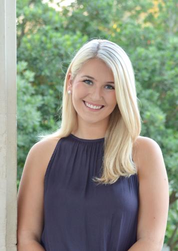 'Mamma Mia': Nereus goes again with Carnival tableau | Mardi Gras | nola.com