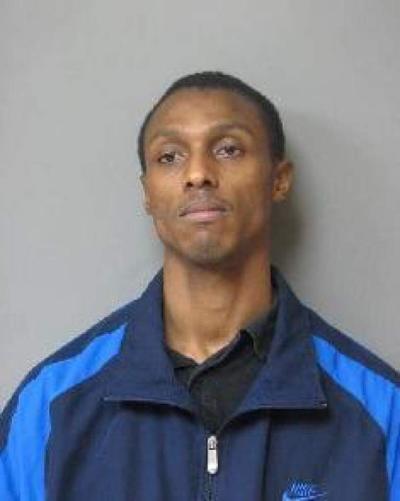Settlement Reached In Sexual Misconduct Case Against Ex Plaquemines