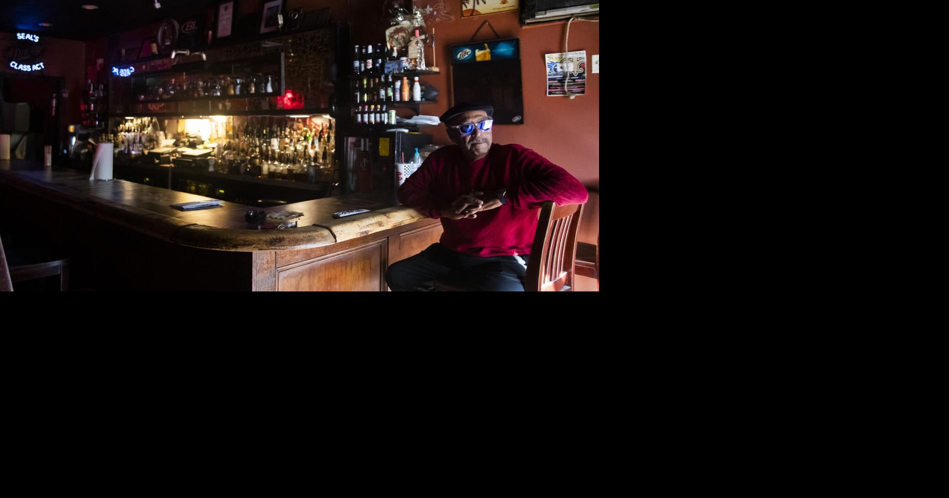 Ian McNulty: Neighborhood bars, endangered by the pandemic, see a shot ...