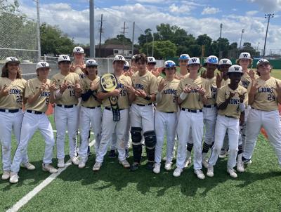Willow celebrates no-hitter despite what scoreboard says against St ...