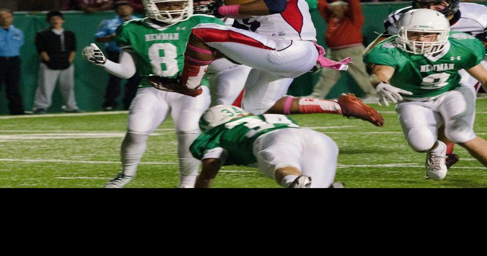 Bill Stubbs’ faith in his Riverside team doesn’t waver | Prep Sports ...