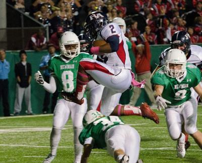 Bill Stubbs’ faith in his Riverside team doesn’t waver | Prep Sports ...