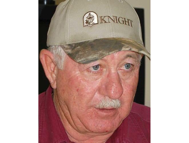 Grand Isle police chief tanked child molestation case, ex-cop says in ...