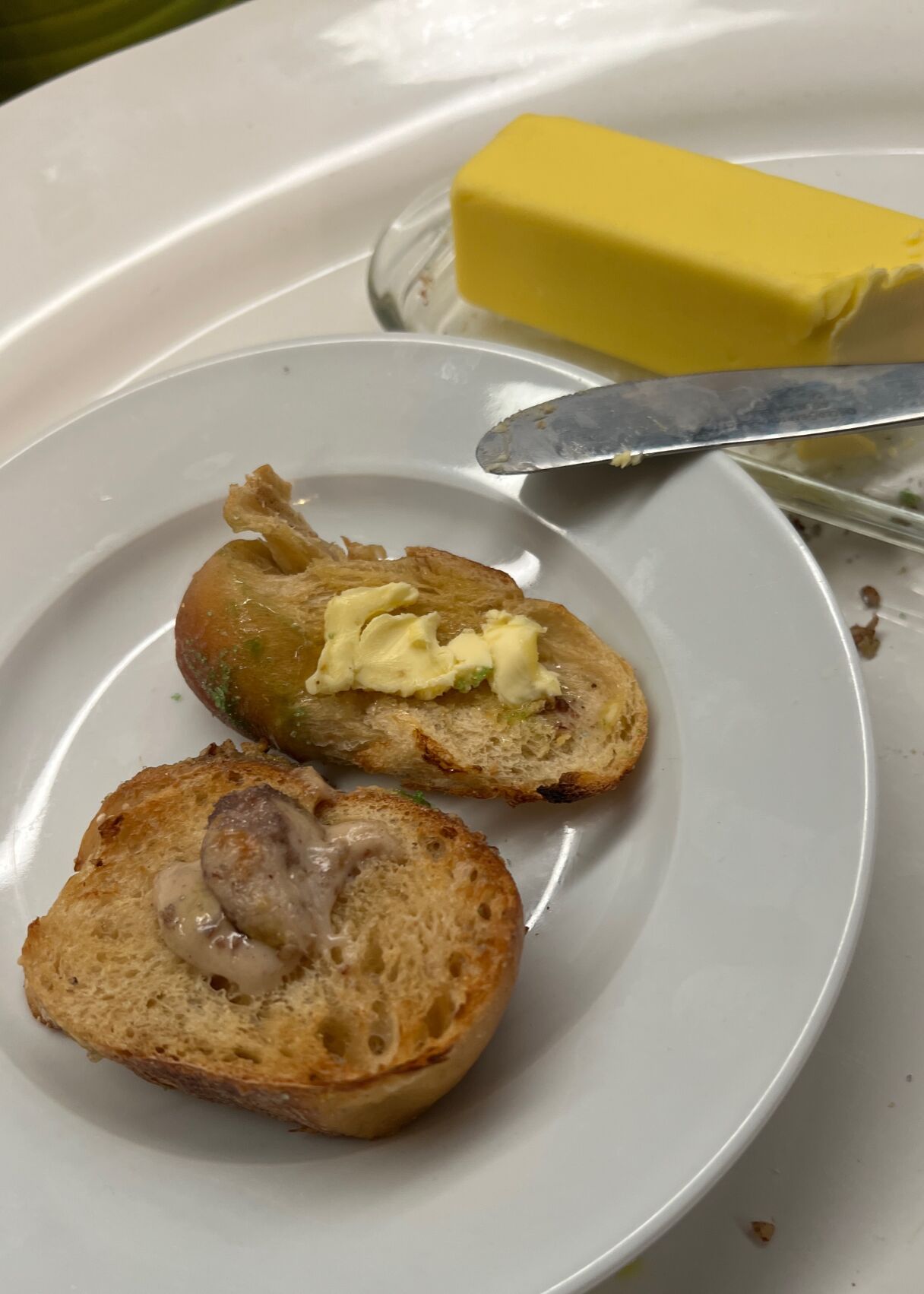 Bayou Bagel makes bagel king cakes for Mardi Gras 2025 | Mardi Gras ...