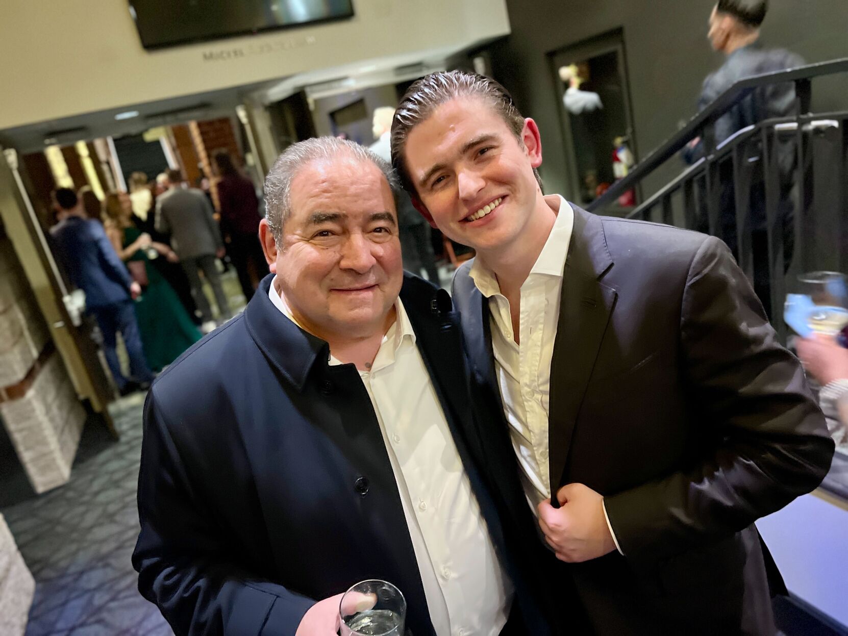 New Orleans 2025 dining scene had Michelin stars to closures | Food and ...