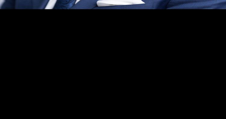 School Board president Ethan Ashley faces four challengers in crowded ...