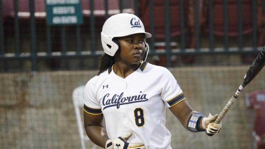 Check out the Baton Rouge regional softball capsules | LSU | nola.com